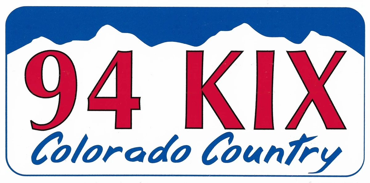 KKXK | Logopedia | Fandom