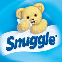 Snuggle | Logopedia | Fandom