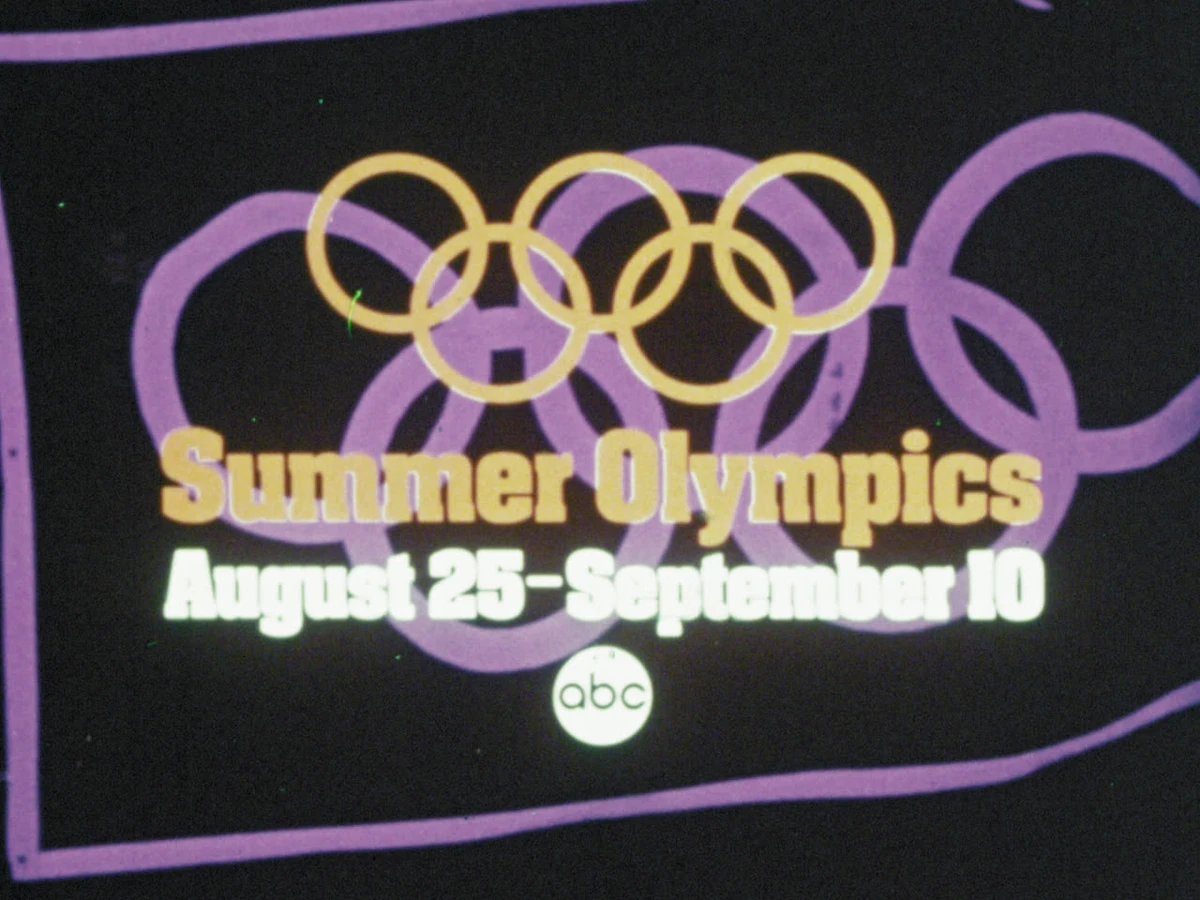ABC Olympics/Other | Logopedia | Fandom