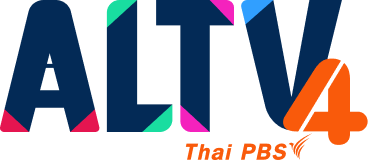 Active Learning Television | Logopedia | Fandom