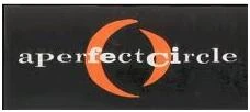 A Perfect Circle | Logopedia | Fandom