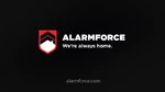 AlarmForce | Logopedia | Fandom