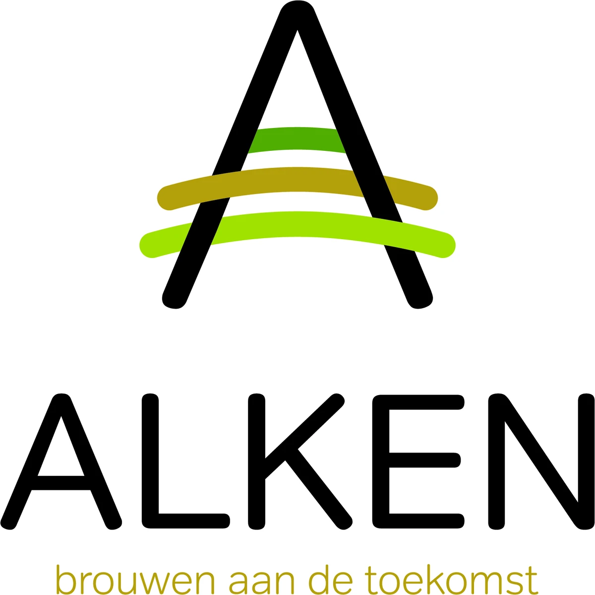 Alken | Logopedia | Fandom