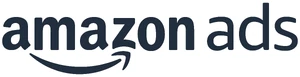 Amazon Ads | Logopedia | Fandom