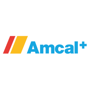 Amcal | Logopedia | Fandom