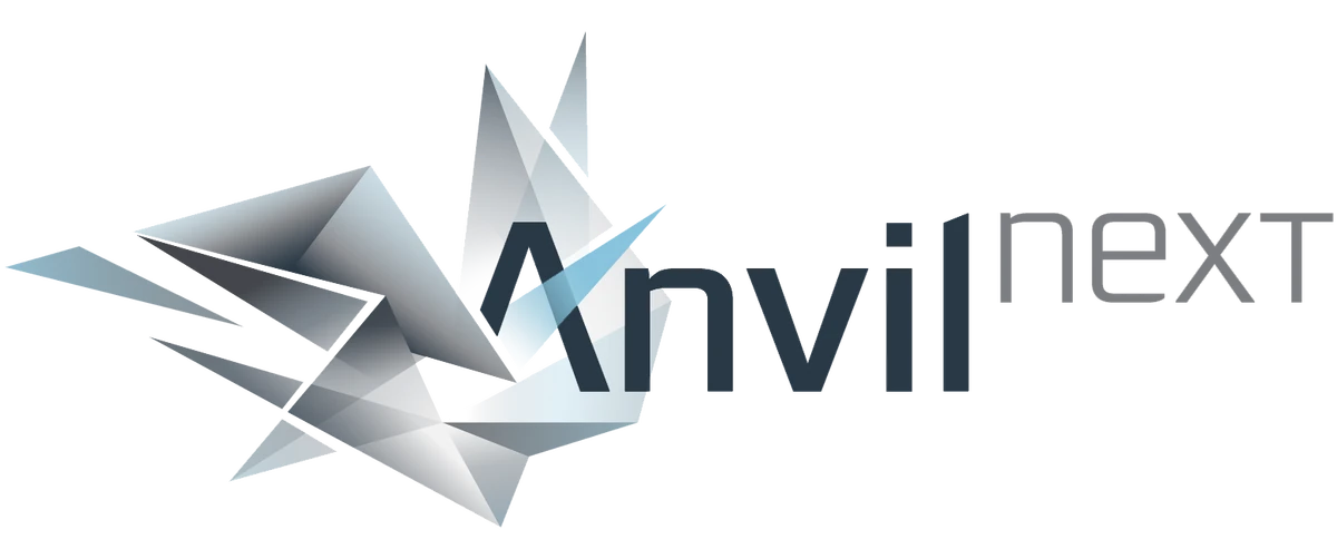 AnvilNext | Logopedia | Fandom