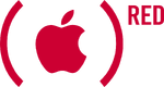 Apple/Other | Logopedia | Fandom