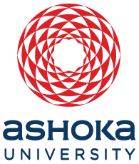 Ashoka University | Logopedia | Fandom