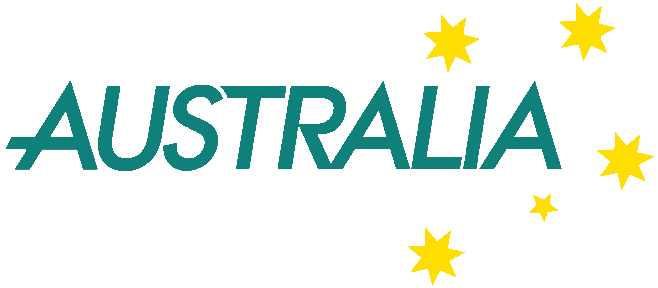 Australian Olympic Team | Logopedia | Fandom