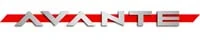 Avante | Logopedia | Fandom