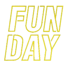 Funday | Logopedia | Fandom