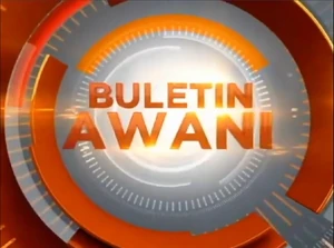 Buletin Awani | Logopedia | Fandom
