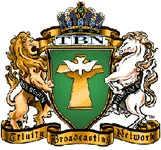 TBN/Other | Logopedia | Fandom