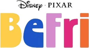 BeFri | Logopedia | Fandom