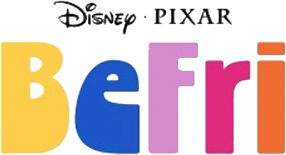 BeFri | Logopedia | Fandom