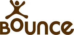 Bounce (snack) | Logopedia | Fandom