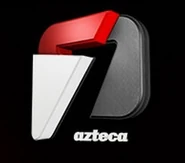 Azteca 7/Logo Variations | Logopedia | Fandom