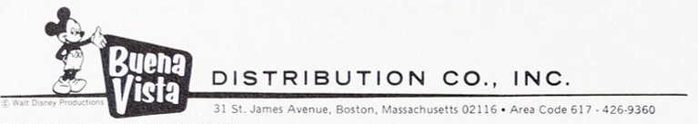 Category:Walt Disney Animation Studios | Logopedia | Fandom