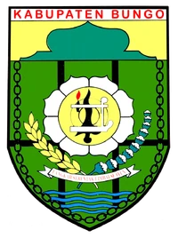 Bungo | Logopedia | Fandom