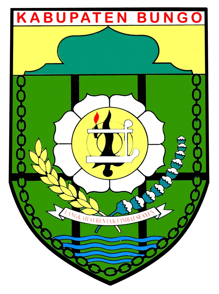 Bungo | Logopedia | Fandom