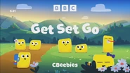 CBeebies/Other | Logopedia | Fandom