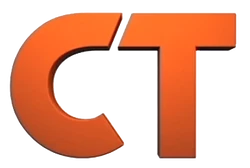 CT/Other | Logopedia | Fandom