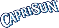 Capri Sun (United States) | Logopedia | Fandom