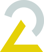 Channel 2 (Israel) | Logopedia | Fandom