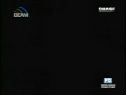 CT/Other | Logopedia | Fandom