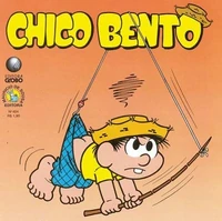 Chico Bento | Logopedia | Fandom