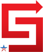 Corey Stapleton presidential campaign, 2024 | Logopedia | Fandom