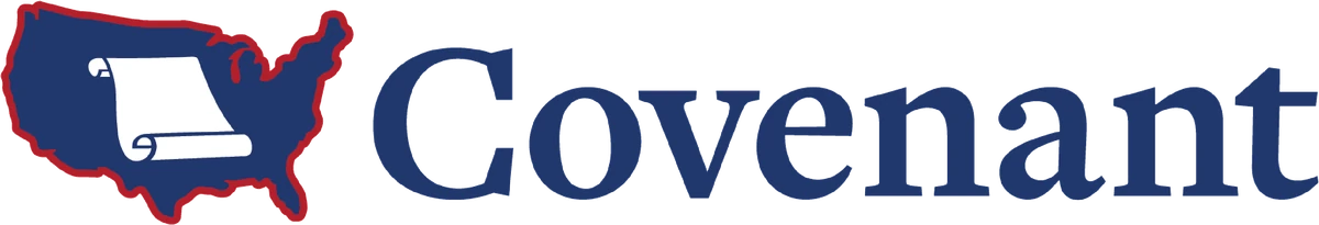 Covenant Transport | Logopedia | Fandom