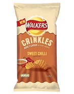 Walkers Crinkles/Other | Logopedia | Fandom