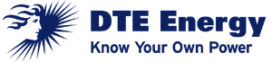 DTE Energy | Logopedia | Fandom