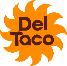 Del Taco | Logopedia | Fandom