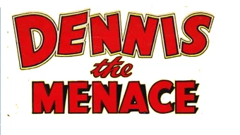 Menace Logo
