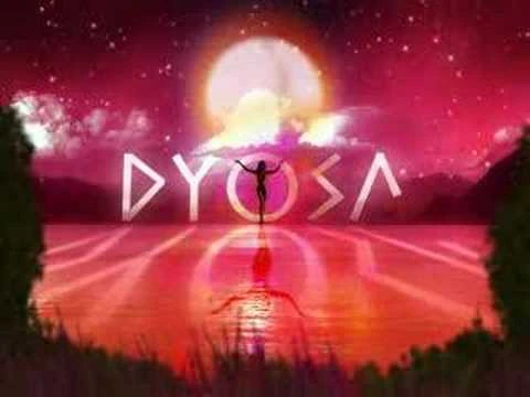 Dyosa | Logopedia | Fandom