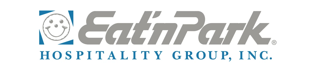 Eat'n Park Hospitality Group | Logopedia | Fandom