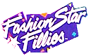 Fashion Star Fillies | Logopedia | Fandom