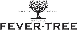 Fever-Tree | Logopedia | Fandom
