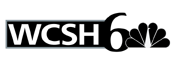 WCSH | Logopedia | Fandom
