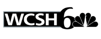 WCSH | Logopedia | Fandom
