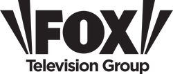Fox Television Group | Logopedia | Fandom