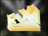 Fox/Idents | Logopedia | Fandom