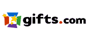 Gifts.com | Logopedia | Fandom