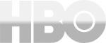 HBO/Other | Logopedia | Fandom