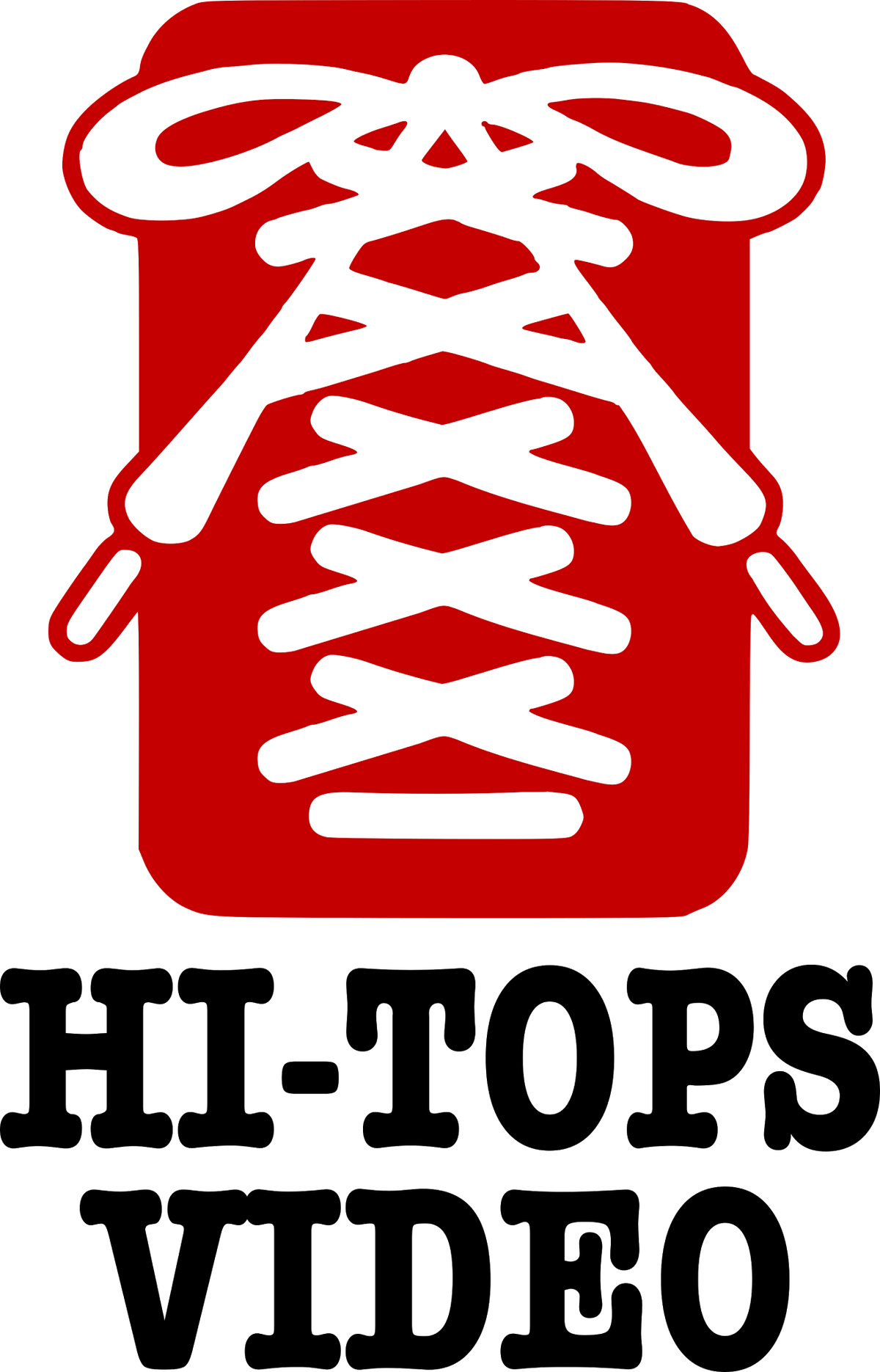 Hi-Tops Video | Logopedia | Fandom