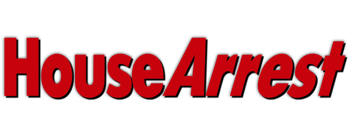 House Arrest | Logopedia | Fandom