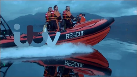 ITV1/2013 Idents | Logopedia | Fandom