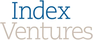 Index Ventures | Logopedia | Fandom